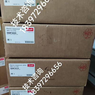 可维修AKV15-1NC/068F5000议价