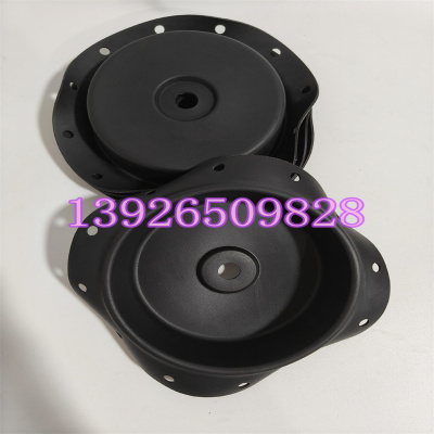英国spirax斯派莎克PN9123E执行器膜片 PN9126E PN9226E 原装现货