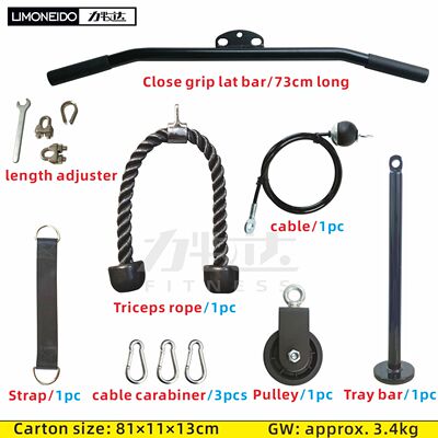 Homegymfitnessequipment