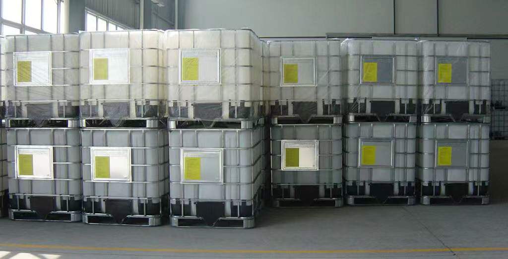 微生物除臭剂养殖场喷淋塔污水除味厕所化粪池除氨味持久降解臭气