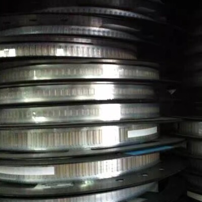 DF36-30S-0.4V(51) 广濑原装连接器30pin母座0.4mm间距板端