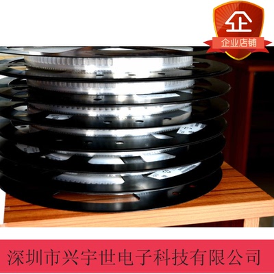 AXE110124 AXE110127 AXE110 原装进口板对板10pin母座连接器插座