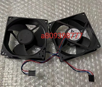 BME K DP2000 20C 巴可影院放映机板卡箱散热风扇FAN SMPS