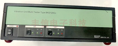 韩产TYPE BK2120C2 BK2120C BK2120L2成色新询价