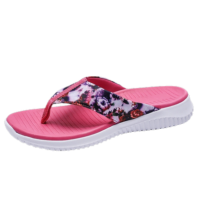 人字拖高级感夹脚沙滩鞋