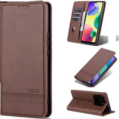 正品爆款OPPO系列商务手机套