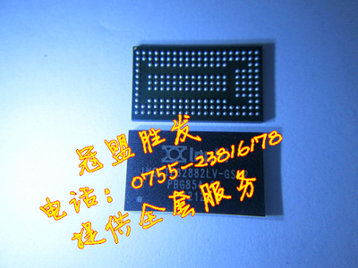 INSSTE32882LV-GS02 原装现货，可直拍