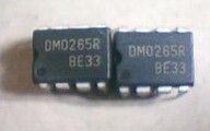 DM0265R  电源管理芯片  现货,需要多少个请直拍,包上机好用