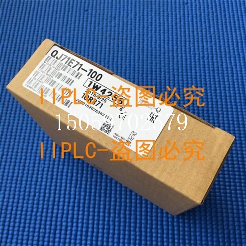 70度高硬蓝纳米钨钢涂层立铣刀 CNC数控模具淬火件硬质合金刀具_虎窝淘