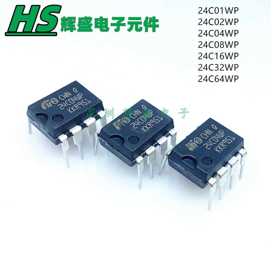 ACP-4010/AIMB-707VG研华工控机支持10代i3i5i7黑色4U单网口5PCI_虎窝淘