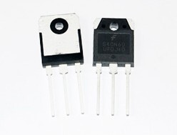 供应仙童G40N60(SGH40N60UFD)G80N60(SGH80N60UFD)IGBT单管
