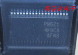 热卖PN521全新原装现货