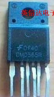 热卖DM0565R全新原装现货