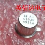 热卖AD590JH全新原装现货