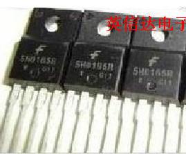 热卖KA5H0165R全新原装现货