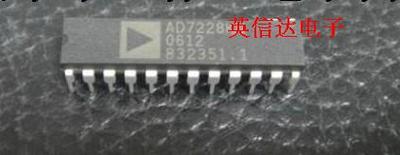热卖AD7228KN全新原装现货