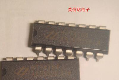 热卖HT74164全新原装现货