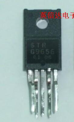 热卖STR-G9656G全新原装现货