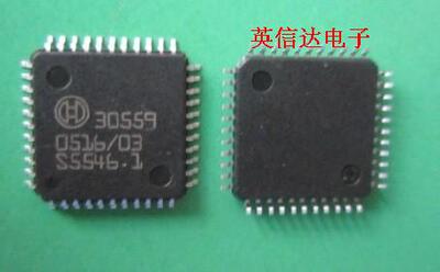 热卖30559全新原装现货
