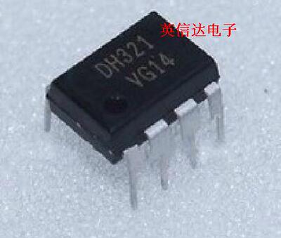 热卖FSDH321全新原装现货