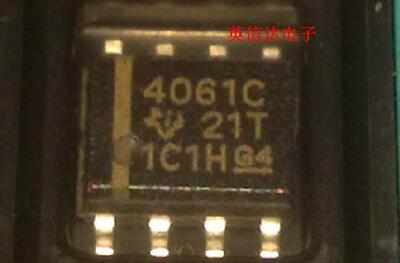 热卖THS4061C全新原装现货