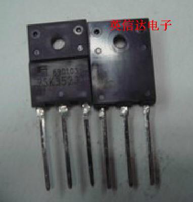热卖2SK3523全新原装现货