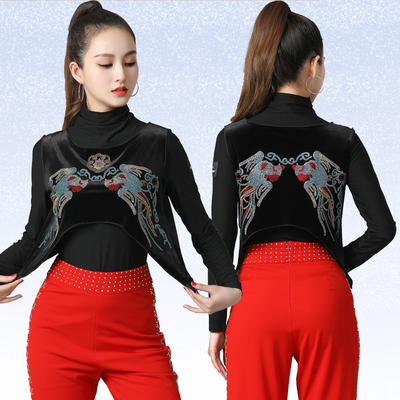 东东凤凰马甲吉特巴马甲