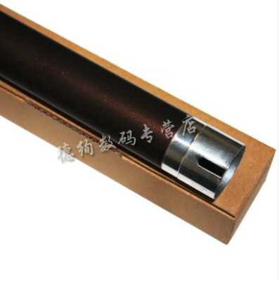 适用美能达定影上辊震旦定影加热