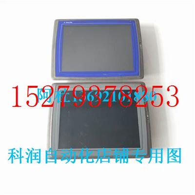 议价BEIJER北尔触摸屏E1151/TetraPak05450B原装出售成色好询价