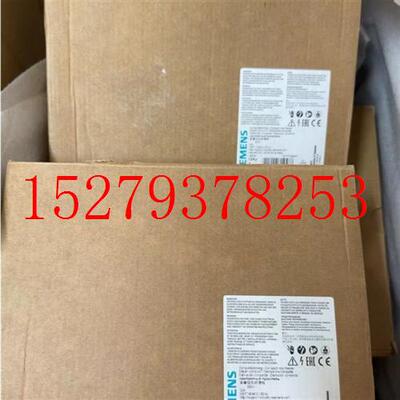 议价3RA6120-2EB32SIRIUS紧凑型负荷馈线直接起动器690VAC/DC24V