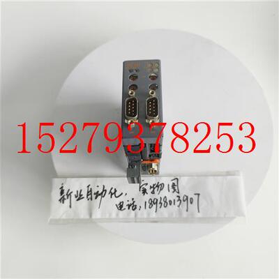 议价原装贝加莱AC141通讯卡8AC141.61-2现货议价