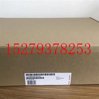 议价6AV6545-0DA10-0AX0西门子MP370触摸式面板6AV6545-0DA10-0AX