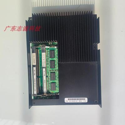 锐德世RadiSys CEGM45T2-T94-0 REV1.04 工控主板 实物拍摄 现货