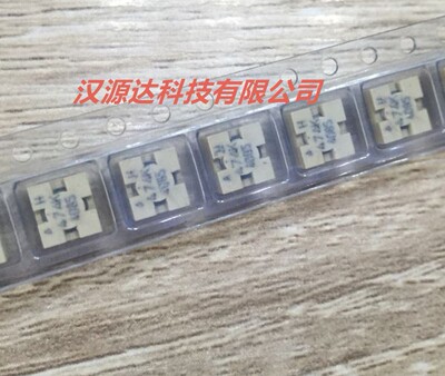 B82442H1474K EPCOS贴片大电流电感 474K 2220-470UH 10% 170MA