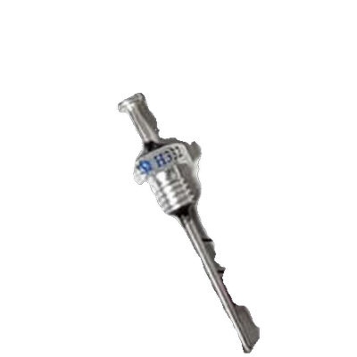 螺纹式穿心电容H332200V