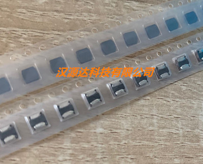 LQH44PN220MP0L 贴片点胶屏蔽电感 4x4x1.65 22uH 790mA 进口原装