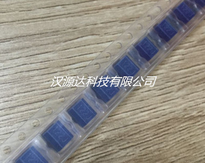 NL565050T-122J-PF 进口贴片塑封电感 2220/5650-122J 1.2MH 75MA