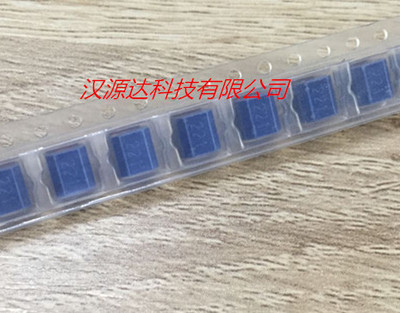 贴片NLC565050T-221K-PF固定屏蔽绕线电感2220塑封220uH 170mA