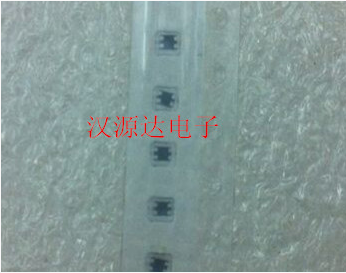 DLP11SN900HL2L  0402X2 90R 0.15A 4脚 全新进口微型共模滤波器