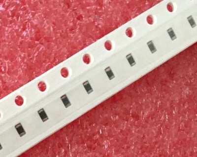 PRF15BB103RB6RC PTC贴片正温热敏电阻 传感电阻 0402 10K 100度