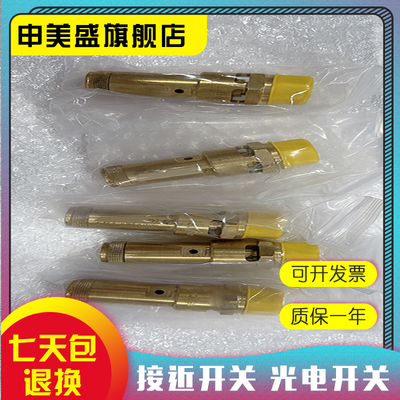 现货全新油雾器质保一年