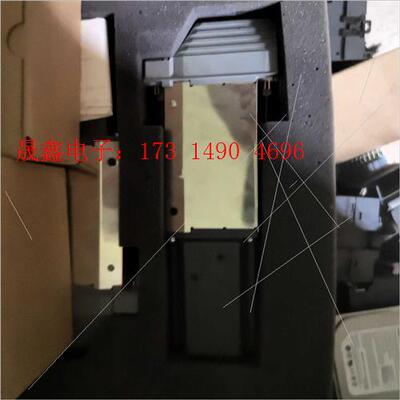 Foxboro IPM2-P0904HA 裸机【询价产品】