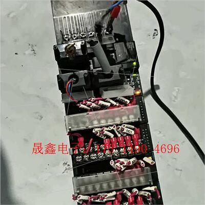 OMRONCJ2M-CPU13  年份14650【询价产品】
