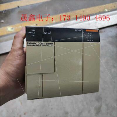 CQM1-CPU11OMRONPLC,,功能,图【询价产品】