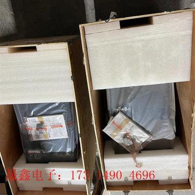 博世力士乐变频器VFC5610,75KW,VFC5610【询价产品】