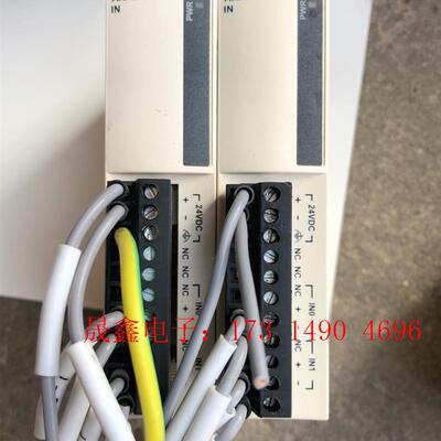 TM2AMI2HT 功能 漂亮 两片  不【询价产品】