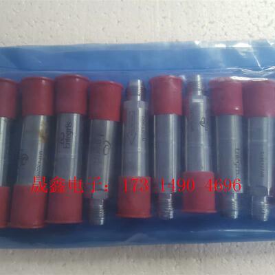 英特格/Entegris 真空过滤器 WG2FT1RR2【询价产品】