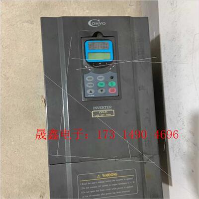 康沃变频器,型号:FSCP03.1-30K0-3P380-A【询价产品】
