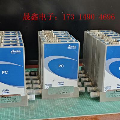 GPCAA13TS53UT1010压力计1000torr,M【询价产品】