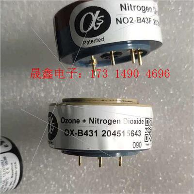 美国Baseline进口光离子传感器【询价产品】